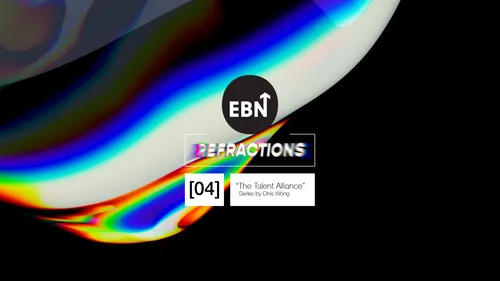 Dynamic Employer Branding Strategies for 2025: Collaborate with CHROs ...